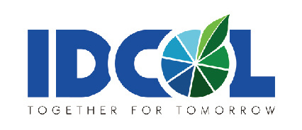 ICL - Innovative Company Limited